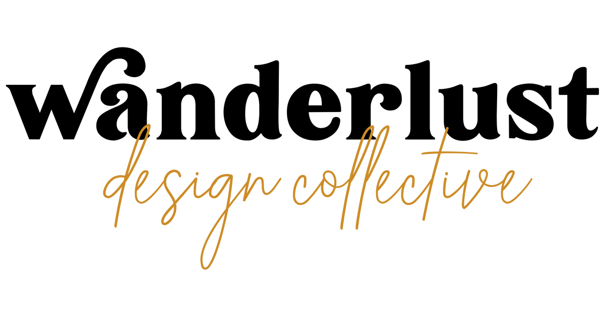 Wanderlust Design Collective