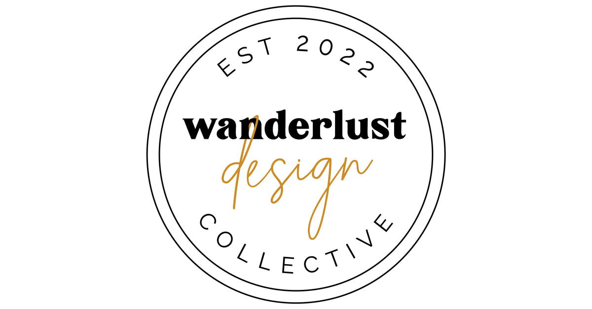 About – Wanderlust Design Collective